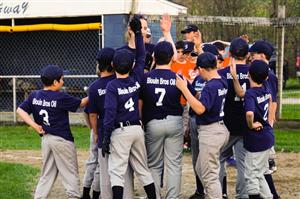 Franklin Recreation Department: Online Registration by MyRec.com ...